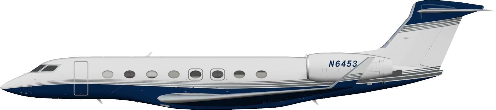 N6453 – KYLE'S AI WORKS