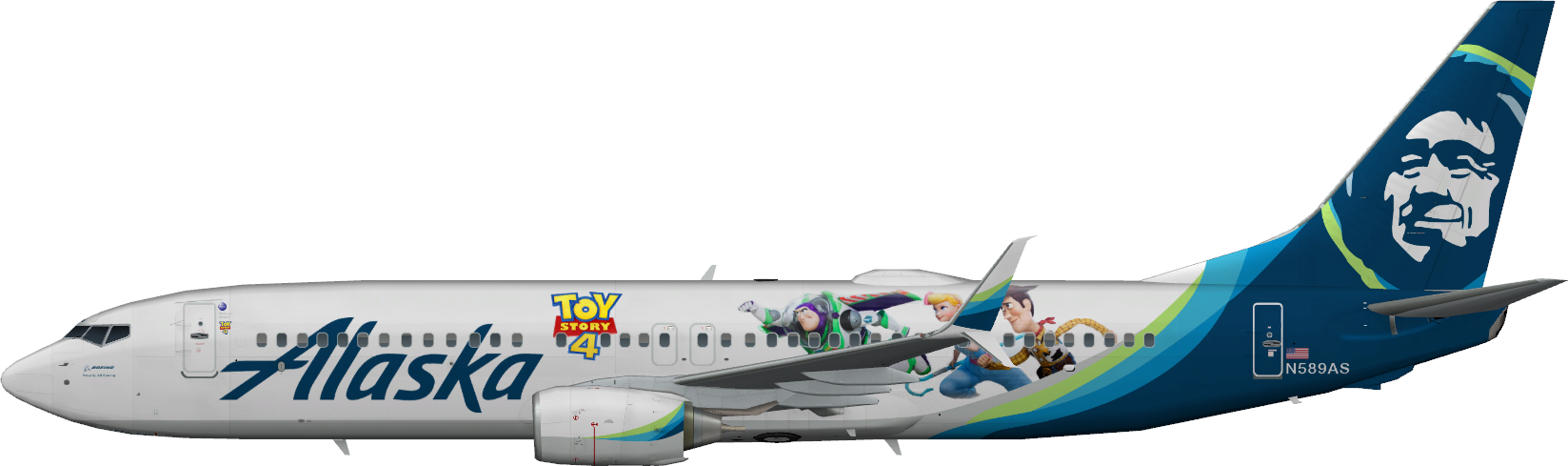 ASA-N589AS-1 – KYLE'S AI WORKS