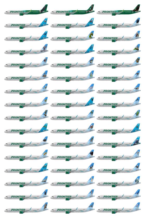 Screenshot 2025-03-15 131529 – KYLE'S AI WORKS