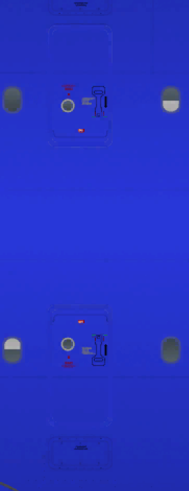 jbu2 – KYLE'S AI WORKS